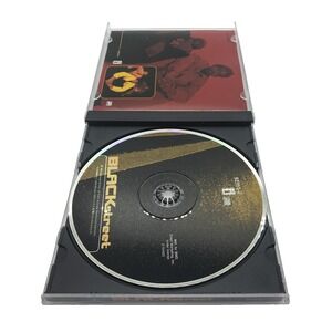 Media | Blackstreet By Blackstreet Cd 1994 | Poshmark